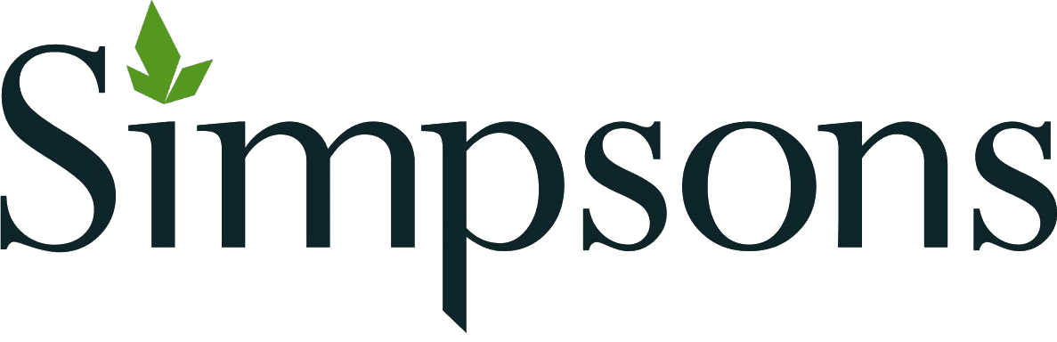 Properties for sale in Wantage | Estate agents in Abingdon | Simpsons