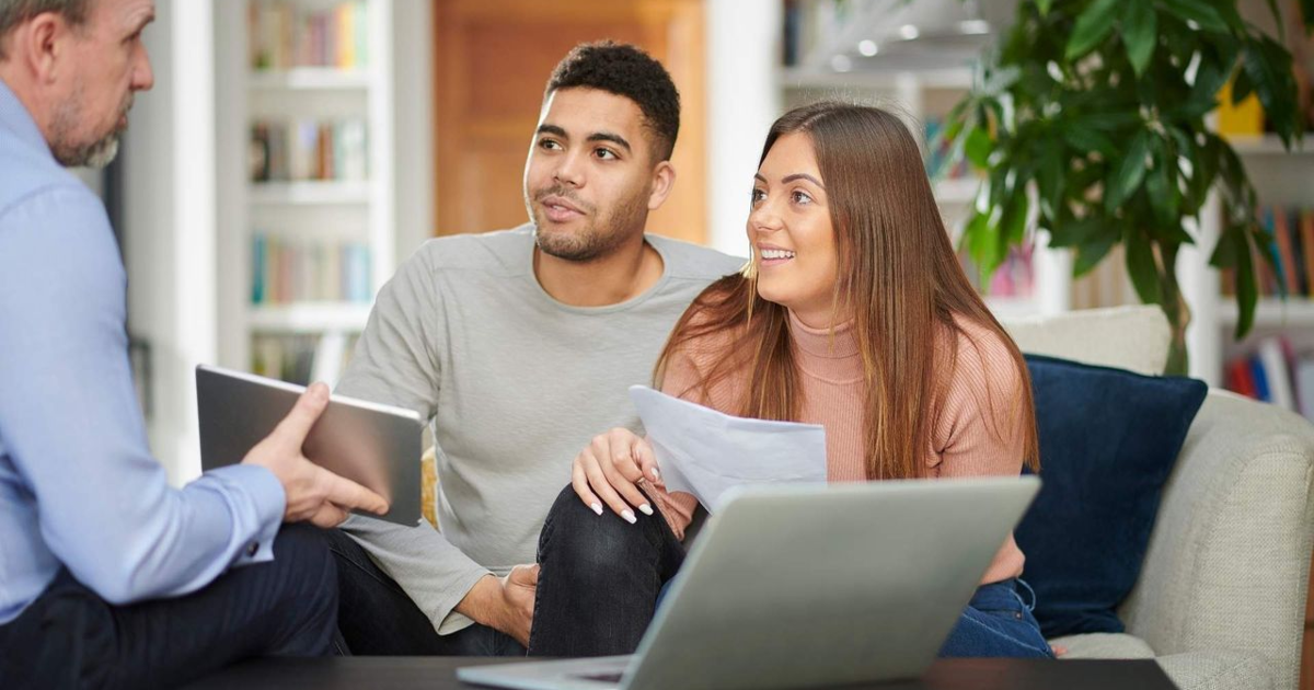 Mortgage matters: why it’s time to act now | Estate agents in Abingdon ...